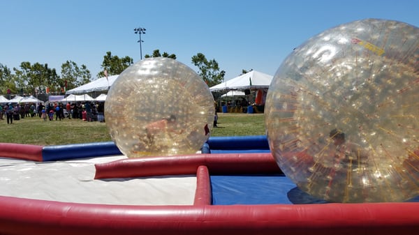 CARDOZA PARK - Updated December 2025 - 58 Photos & 36 Reviews - 206 N ...