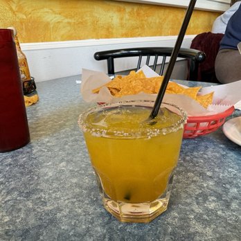 CANCUN MEXICAN RESTAURANT - Updated January 2026 - 34 Photos & 78 ...