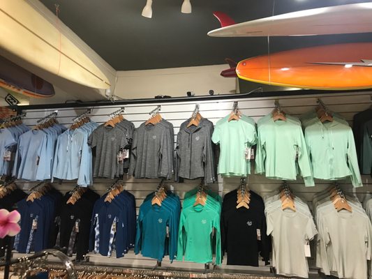 NORTH SHORE SURF SHOP - 42 Photos & 64 Reviews - 66-150 Kamehameha Hwy ...