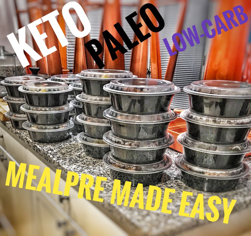 THE TASTEE SPOON - 220 Photos - 7596 Ritchie Hwy, Glen Burnie, Maryland ...