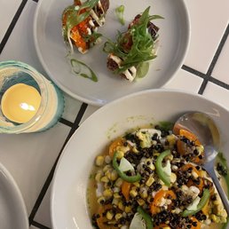 MIDDLE CHILD CLUBHOUSE - 347 Photos & 141 Reviews - 1232 N Front St ...