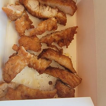 UGLY DUMPLING EXPRESS - Updated March 2025 - 110 Photos & 46 Reviews ...