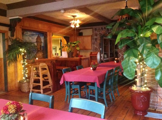 EL RINCON BORICUA RESTAURANT - Updated August 2024 - 47 Photos & 37 ...