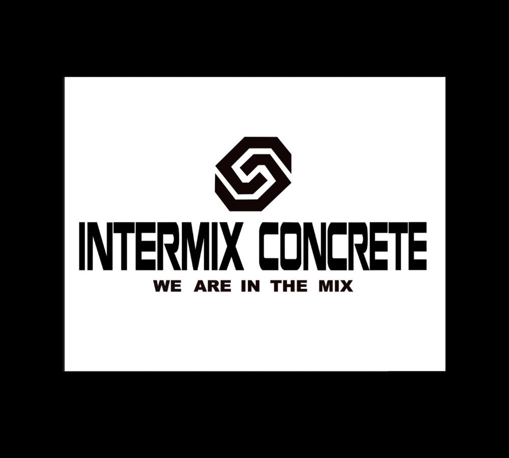 INTERMIX CONCRETE - Updated March 2025 - Miami, Florida - Masonry ...