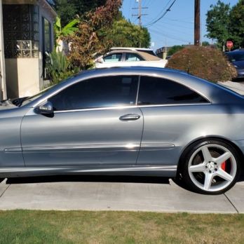 BRIDGER - Updated October 2025 - 18 Photos & 67 Reviews - 7180 Koll ...