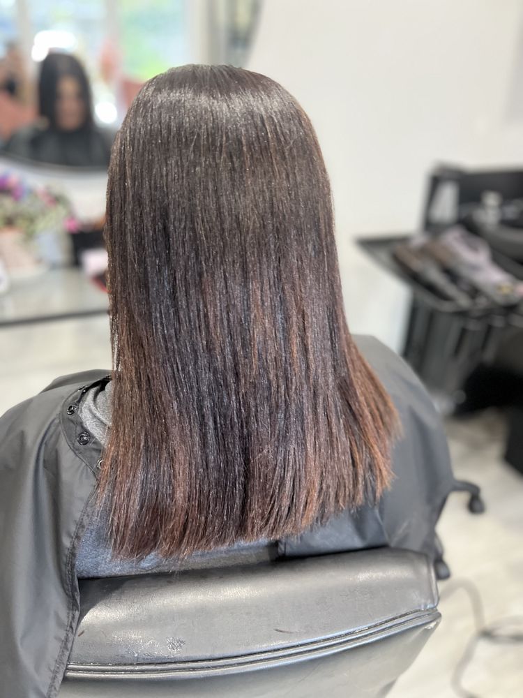 FATIMA K BEAUTY - Updated March 2024 - Request an Appointment - 33 ...