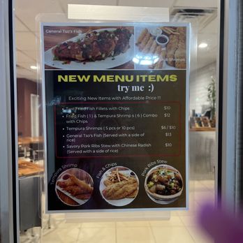 W KITCHEN - Updated December 2025 - 190 Photos & 212 Reviews - 10928 ...