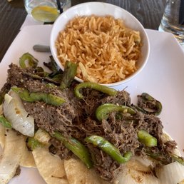 CLASICO KITCHEN BAR - Updated January 2026 - 365 Photos & 146 Reviews ...