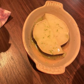 KABAWA - Updated October 2025 - 77 Photos & 19 Reviews - 8 Extra Pl ...