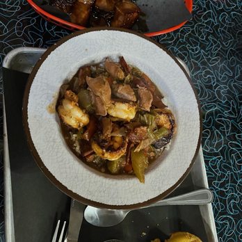 MISS DELTA - Updated May 2024 - 746 Photos & 1005 Reviews - 3950 N ...