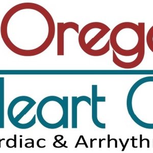 SALEM PULMONARY ASSOCIATES - Updated November 2025 - 13 Photos & 24 ...