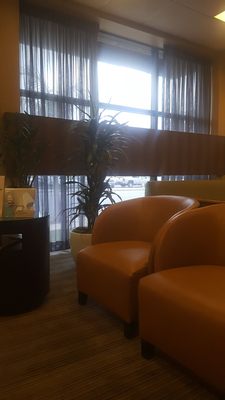 IMAGING PARTNERS - Updated July 2025 - 29 Photos & 192 Reviews - 1031 W ...