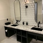 THE REFUGE SPA - 189 Photos & 56 Reviews - 1 S Lake St, Reno, NV - Yelp