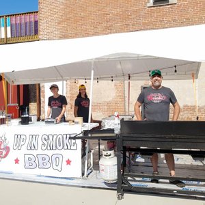 BACKYARD BBQ - Updated September 2025 - 2020 Scotty Dr SW, Cedar Rapids ...