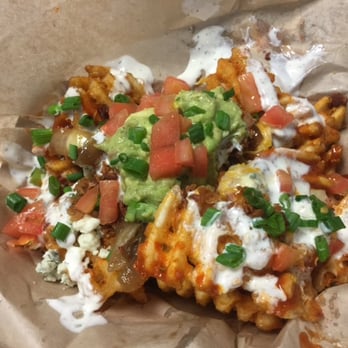 THE LOBOS TRUCK - 651 Photos & 1200 Reviews - 1542 Fishburn Ave, Los ...