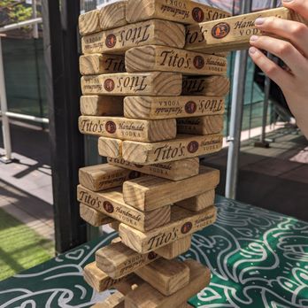 CLINTON HALL - FIDI - Updated May 2024 - 969 Photos & 772 Reviews - 90 ...