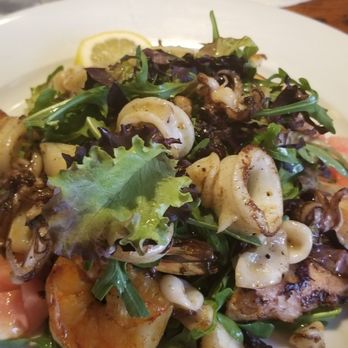 SOTANO FOOD & WINE - Updated June 2024 - 219 Photos & 142 Reviews ...