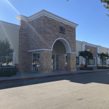 RH OUTLET PLEASANTON - Updated January 2026 - 37 Photos & 60 Reviews ...