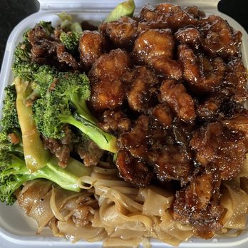 RICKSHAW CORNER RESTAURANT - Updated October 2024 - 482 Photos & 494 ...