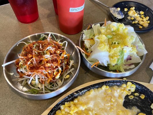 CHEF JK KOREAN BBQ MASTER - Updated December 2025 - 39 Photos & 22 ...