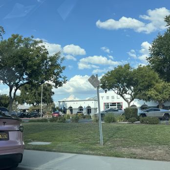 TESLA - Updated October 2025 - 108 Reviews & 63 Photos - 7920 Lindbergh ...