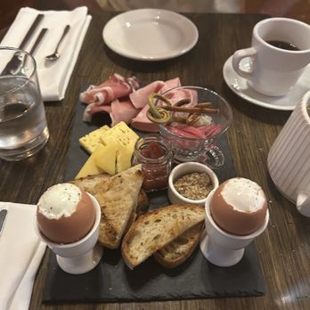 METZGER BAR AND BUTCHERY - Updated December 2025 - 383 Photos & 240 ...