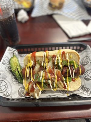 SENOR BEEF - Updated December 2025 - 48 Photos - 630 Fresno St, Parlier ...