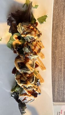 WAKO JAPANESE CUISINE - Updated December 2025 - 122 Photos & 77 Reviews ...