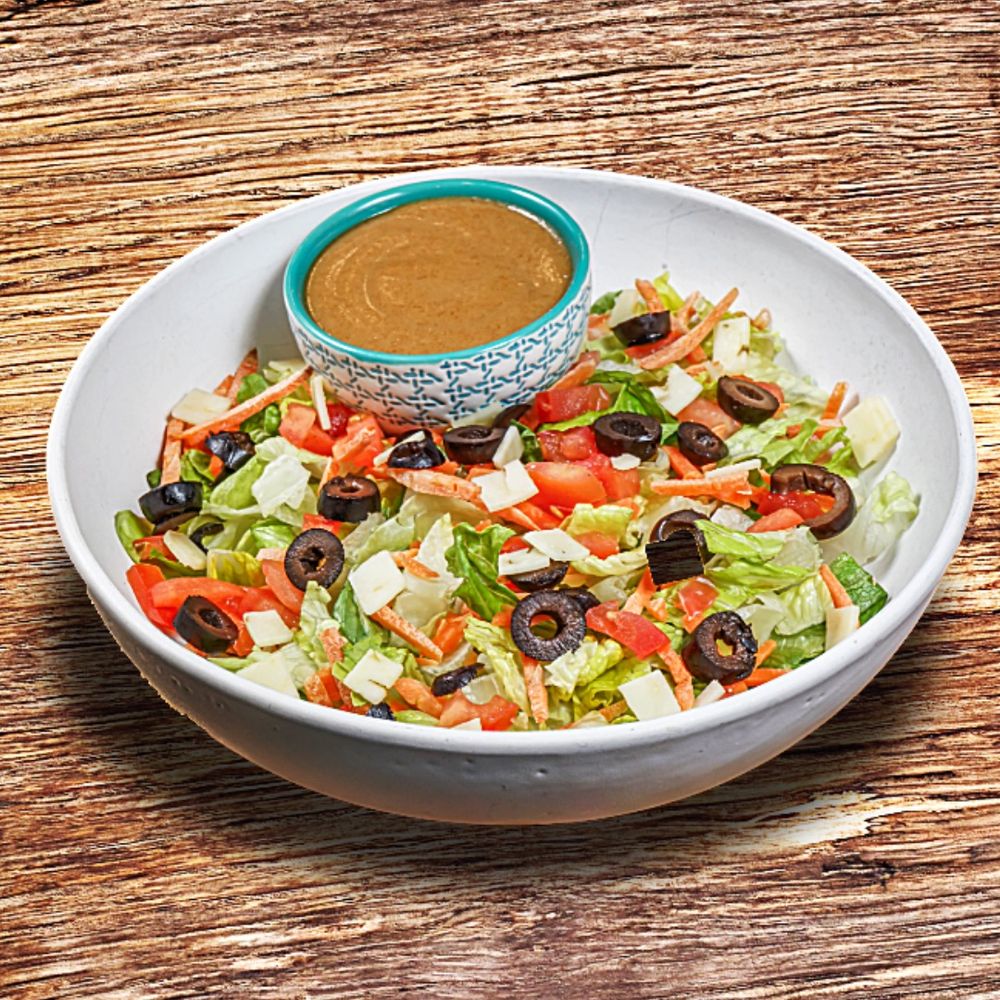 BEE HEALTHY CAFE - IBC BANK - Updated May 2025 - 25 Photos - 3817 Nw ...