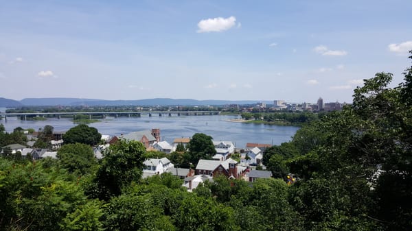 NEGLEY PARK - Updated December 2025 - 10 Photos - 418 Cumberland Rd ...