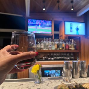 EDEN ROOFTOP BAR - 45 Photos & 38 Reviews - 2 E Jefferson St, Phoenix ...