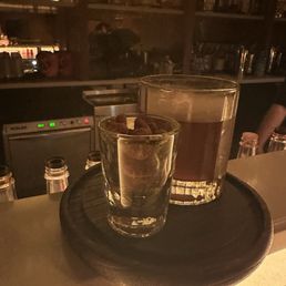 BAD LUCK BAR - Updated July 2025 - 389 Photos & 214 Reviews - 1218 ...