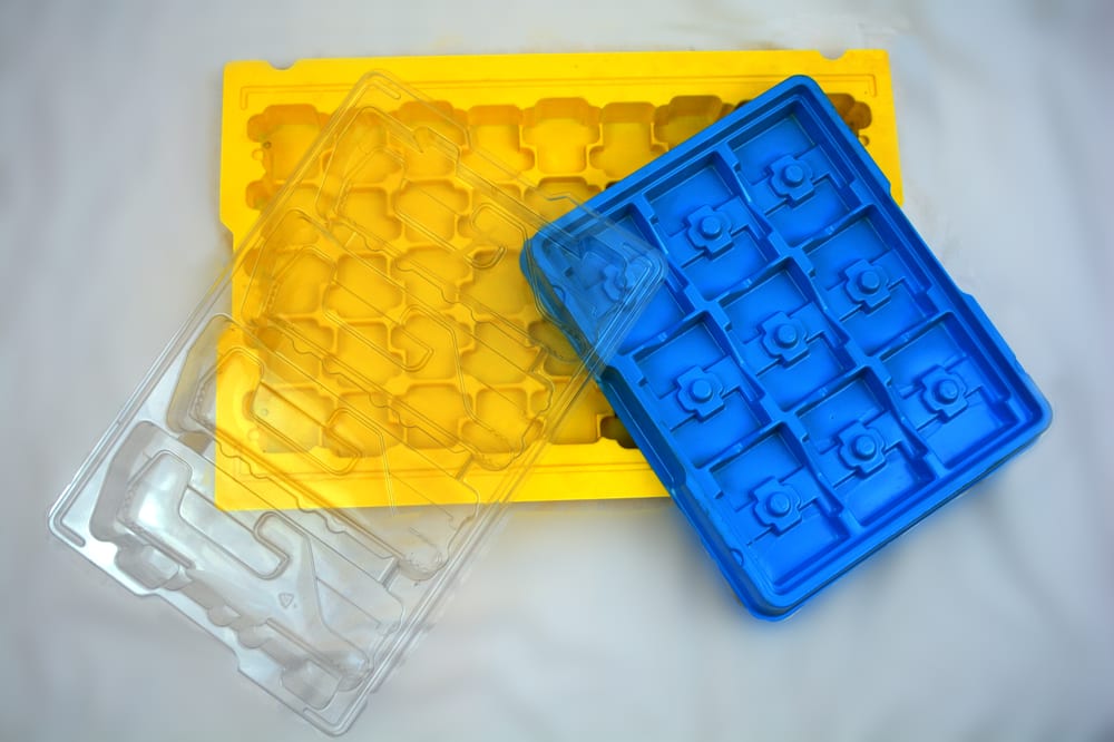 BES PACKAGING CORP - 2700 United Ln, Elk Grove Village, Illinois ...