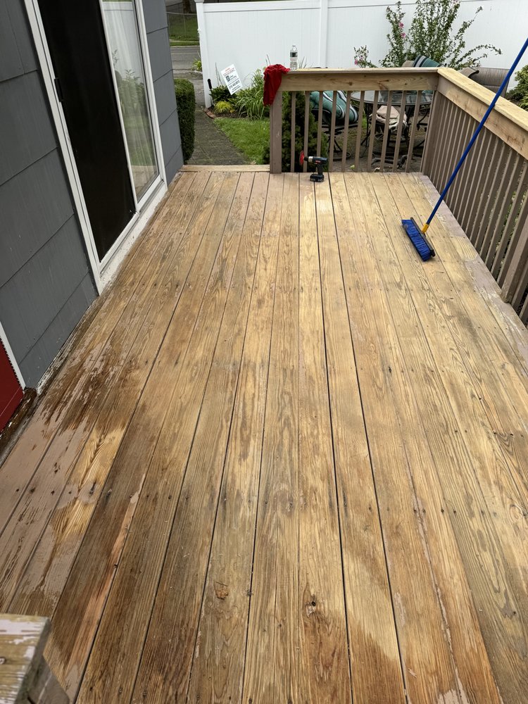 HANDYLADY - Updated July 2025 - 40 Photos - Selden, New York - Handyman ...