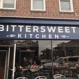 BITTERSWEET KITCHEN - Updated December 2025 - 419 Photos & 550 Reviews ...
