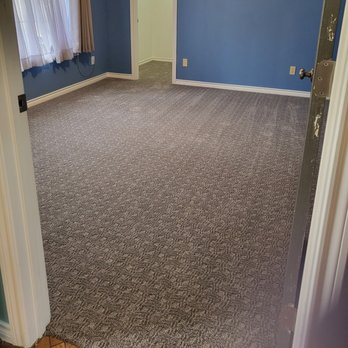 SERVICE PROS INSTALLATION GROUP INC - Updated November 2025 - 119 ...