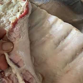 WILLOWSIDE MEATS - Updated November 2025 - 35 Photos & 107 Reviews ...