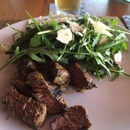 BEACH TREE RESTAURANT BAR AND LOUNGE - Updated December 2024 - 561 ...