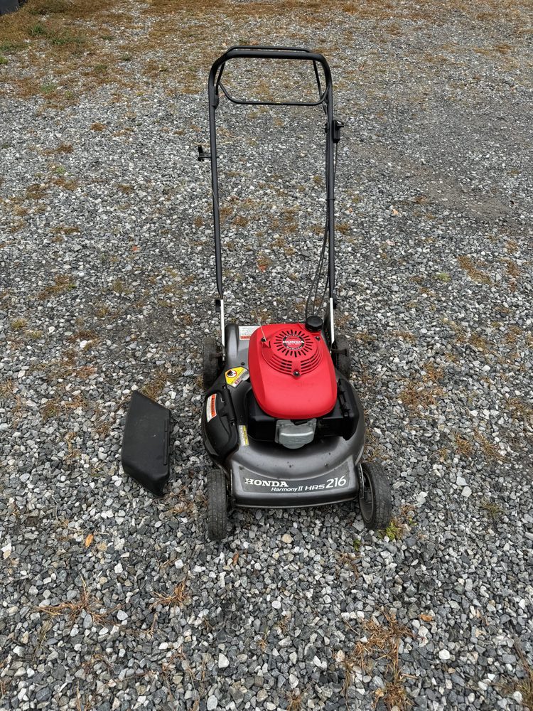 WAGNER SMALL ENGINES - Updated December 2025 - Greenfield Center, New ...