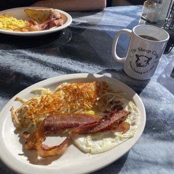 THE SHEEP CAMP - Updated August 2024 - 68 Photos & 85 Reviews - 304 W ...