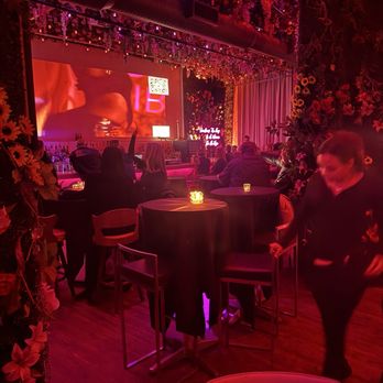 SOBRO GARDEN - Updated July 2025 - 123 Photos & 32 Reviews - 26 ...