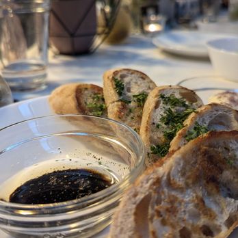 EPHEMERA - Updated October 2025 - 230 Photos & 72 Reviews - 514 S Tejon ...