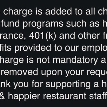 LIZZIE MCNEILL’S IRISH PUB - Updated July 2024 - 171 Photos & 307 ...