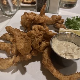 MERRICK INN - Updated January 2026 - 290 Photos & 281 Reviews - 1074 ...