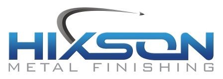 HIXSON METAL FINISHING - Updated December 2025 - 42 Photos - 829 ...