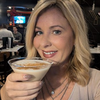 YOUNGER’S - Updated January 2026 - 113 Photos & 123 Reviews - 120 S ...