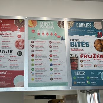 SWIG - Updated December 2025 - 17 Photos - 4204 W Green Acres Rd ...