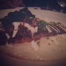 CAFÉ 123 - Updated October 2025 - 69 Photos & 90 Reviews - 123 S 8th St ...