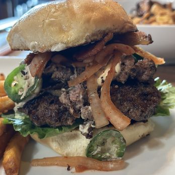 375 SOCIAL KITCHEN - Updated August 2024 - 457 Photos & 235 Reviews ...