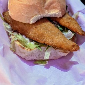 THE FAT SEAGULL - Updated July 2025 - 102 Photos & 70 Reviews - 807 ...